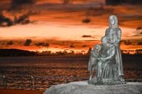 Driver's license, Guam ID renewals now online | Guam News | postguam.com