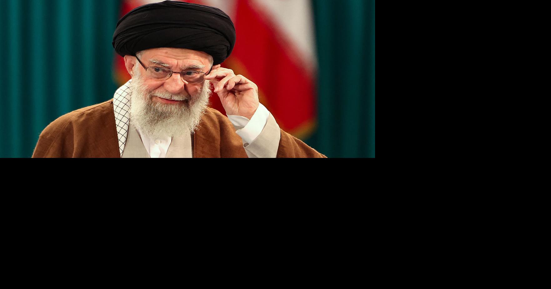 Intervening in Iran is a recurring US fantasy | World Forum | postguam.com