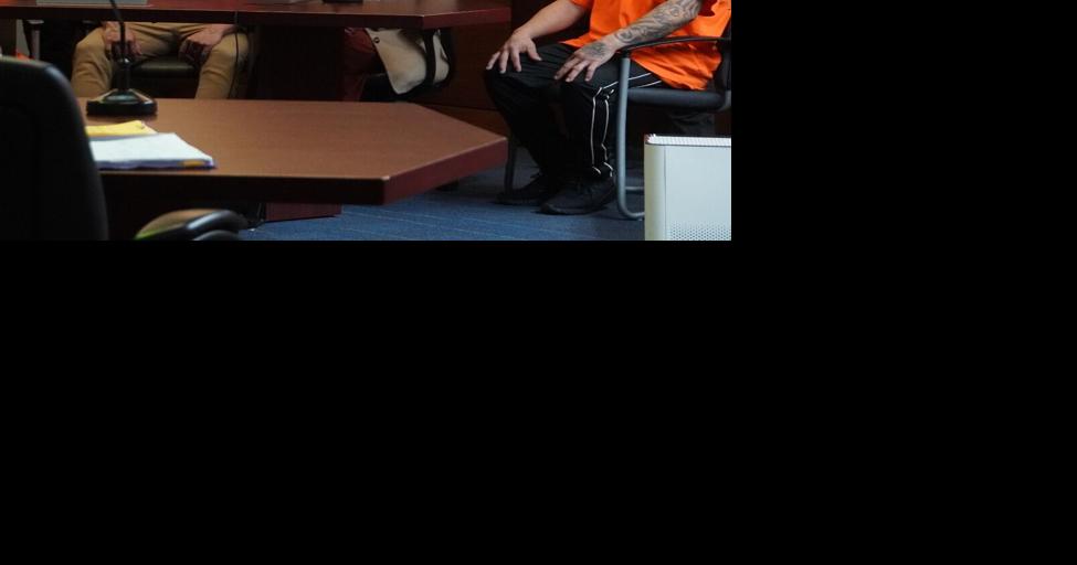 Susuico homicide trial scheduled for July | Guam News | postguam.com