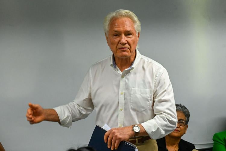 GEDA approves Qualifying Certificate for tire recycling | Local News ...