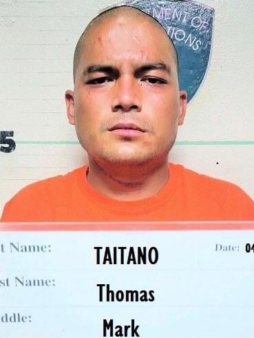 Attorney: Excluded videos could have raised 'doubt' in Palacios' murder ...