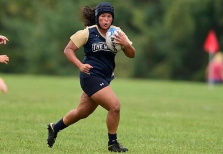 The Mount's rugby season canceled | Local Sports | postguam.com