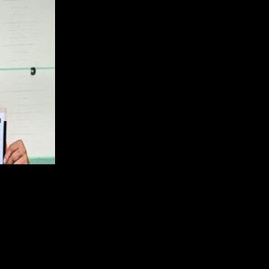 Defendant takes deferred plea in rape case | Local News | postguam.com