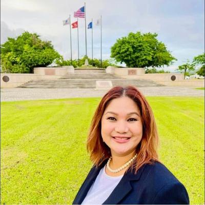 Impeachment prosecutors 'going to stand our ground' | CNMI | postguam.com