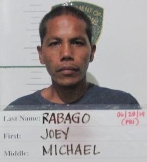 One more year in prison for 2019 burglar | Local News | postguam.com