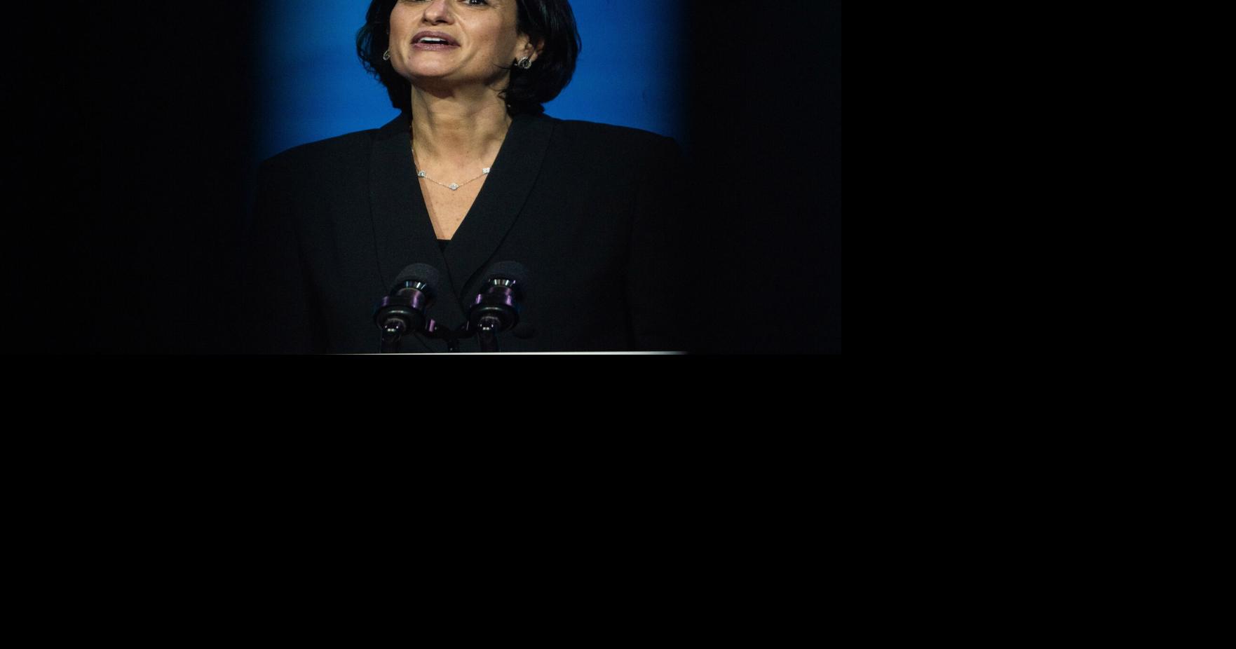 CDC lays out plan to become more nimble and accountable | Nation ...