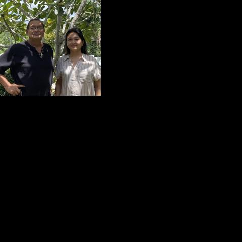 CAHA selects local artists to create artwork for new Guam Cultural ...