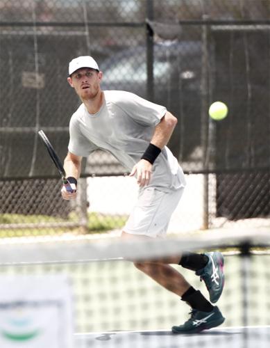 Saipan’s Colin Sinclair advances to King’s quarterfinals | Local Sports ...