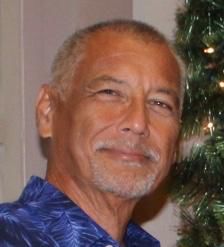 Governor-elect rounds out fiscal team | Local News | postguam.com