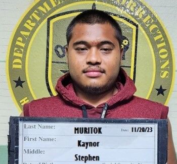 Former Jamaican Grill employee accused of criminal trespass, public ...