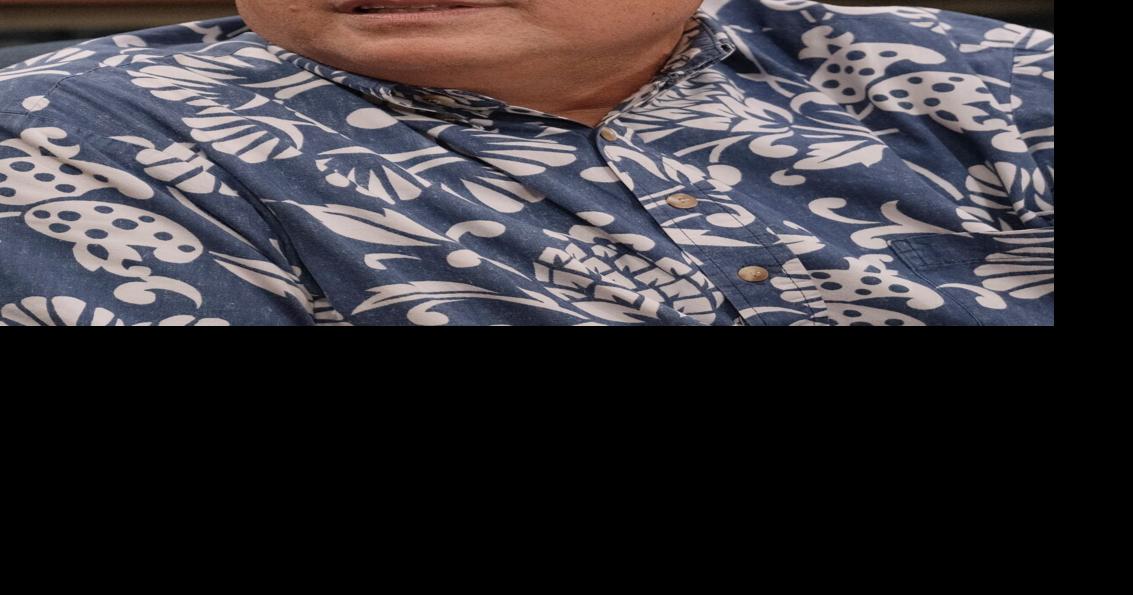 Arriola: OAG does not have authority to request judge's recusal in GRTA ...