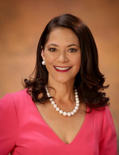 Guam Republicans announce legislative leadership | Local News ...