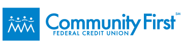 Community First Guam Federal Credit Union limits face-to-face services ...