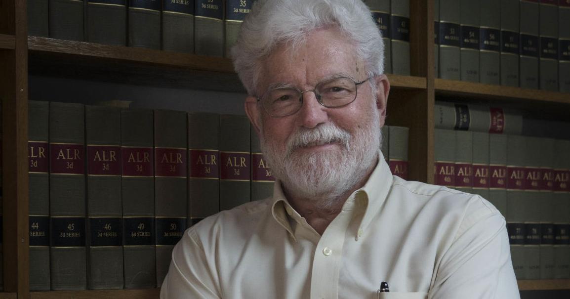 Cook ready for role as Guam's first 'first gentleman' | Local News ...