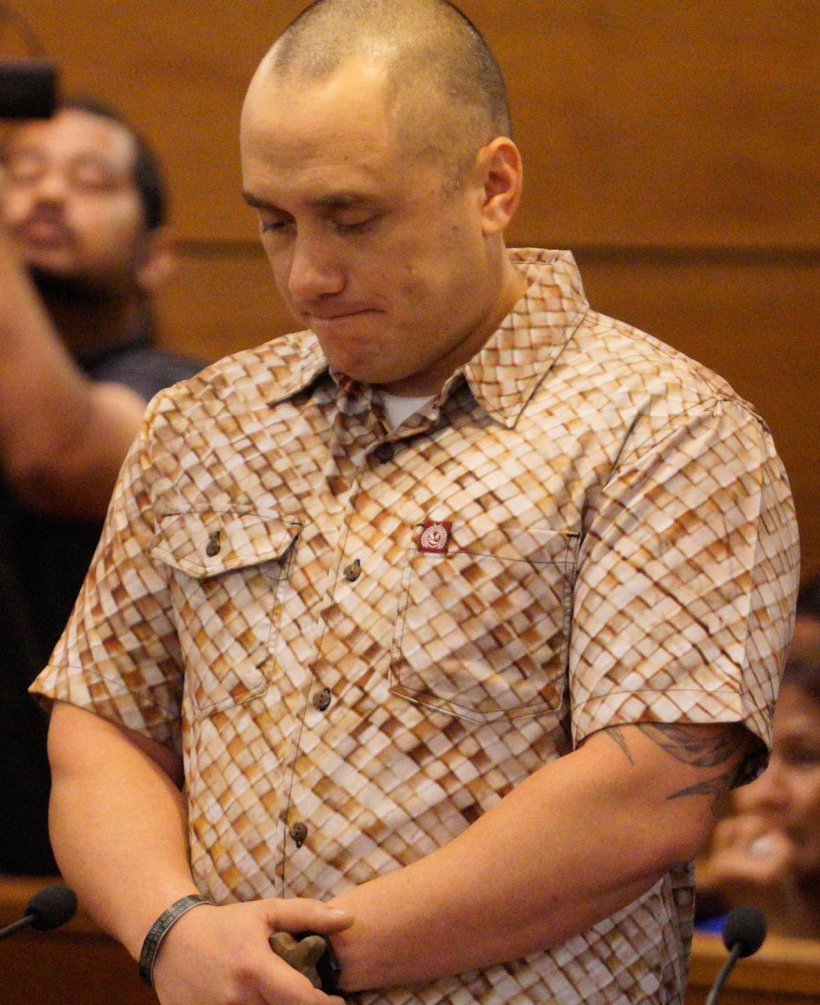 Torre acquitted of murder | Guam News | postguam.com