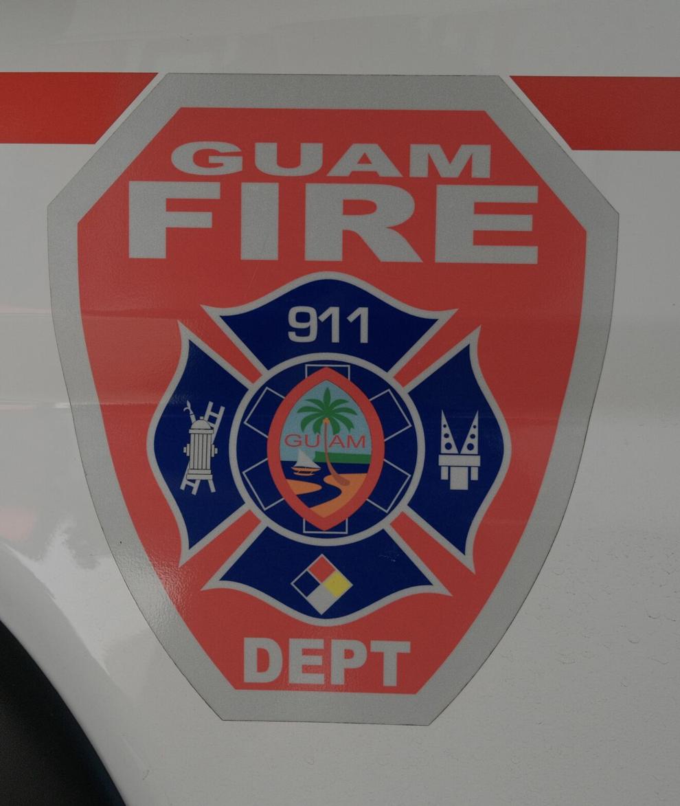 GFD, GPD bring awareness to an uptick in burning cars | Local News ...