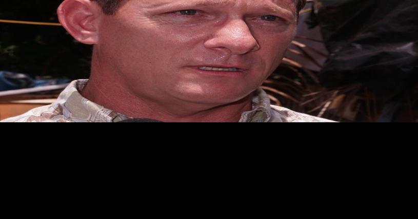 Four judges decline case against Tenorio | Guam News | postguam.com