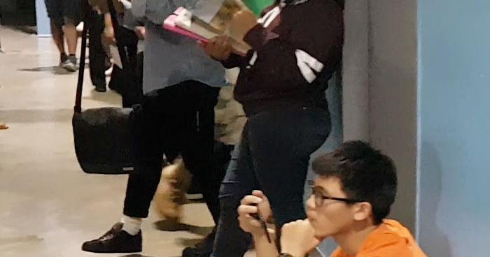 DHS: Guam IDs are now REAL ID compliant | Local News | postguam.com