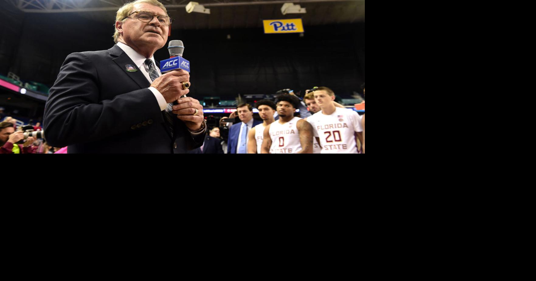 College football gatekeepers walking fine line on return to normalcy ...