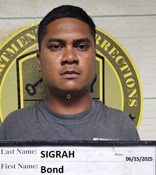 Alleged DWI: GPD finds suspect with open beer cans asleep at traffic ...