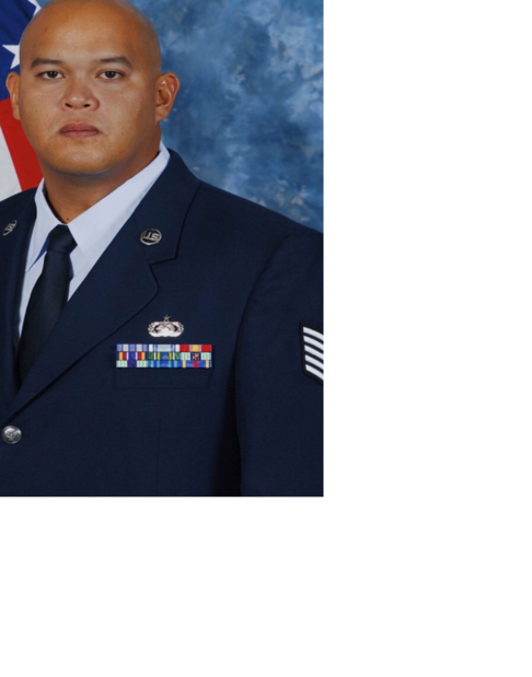 Rabago tapped to lead UOG volleyball | Local Sports | postguam.com