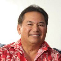 Former GPA GM Unpingco nominated to PUC board | Local News | postguam.com