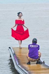 Meat-free selection for lent season | News | postguam.com