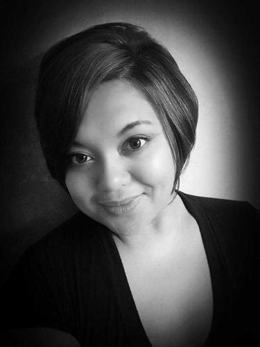 Public invited to free Christmas concert in Hagåtña | Local News ...