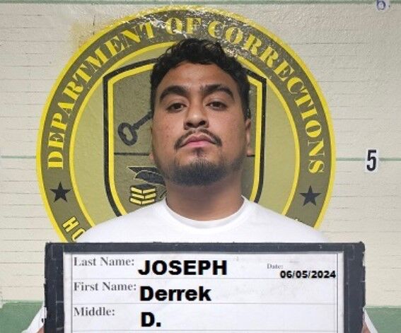 Man accused of repeat assaults, threatening woman with a gun | Local ...