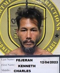 Man accused of pointing gun at victim's head in assault | Local News ...