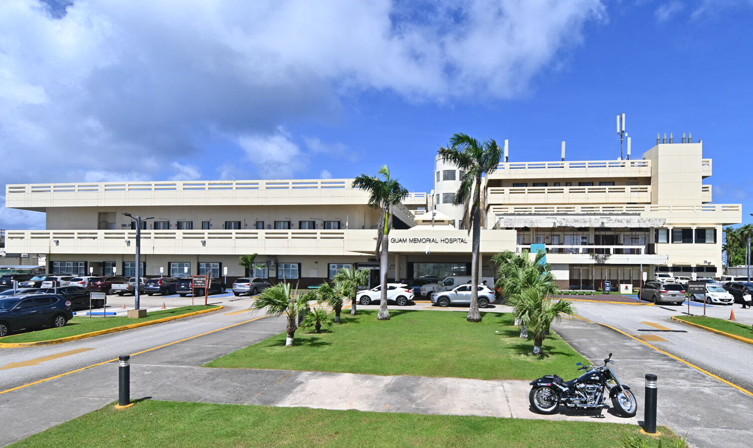 GMHA: Review strategic plan instead of creating task force | Local News ...