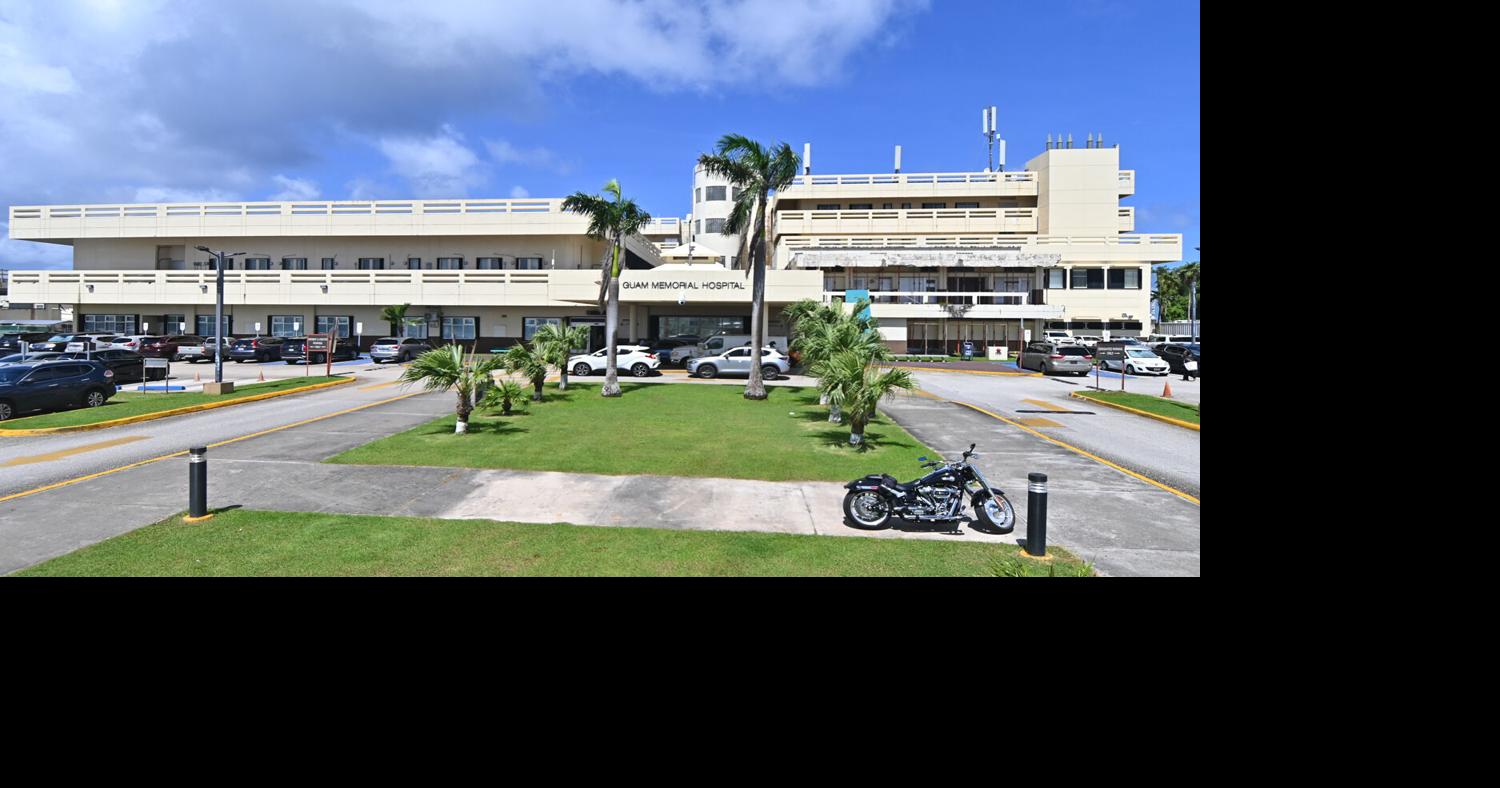 GMHA: Review strategic plan instead of creating task force | Local News ...