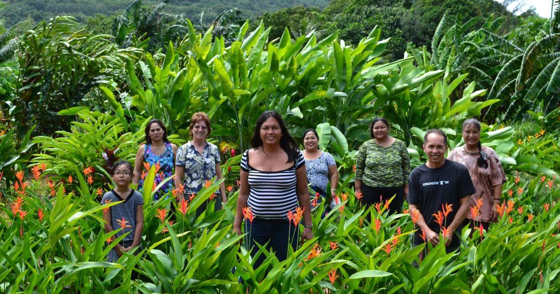 I ♡ Guma Mami | | postguam.com