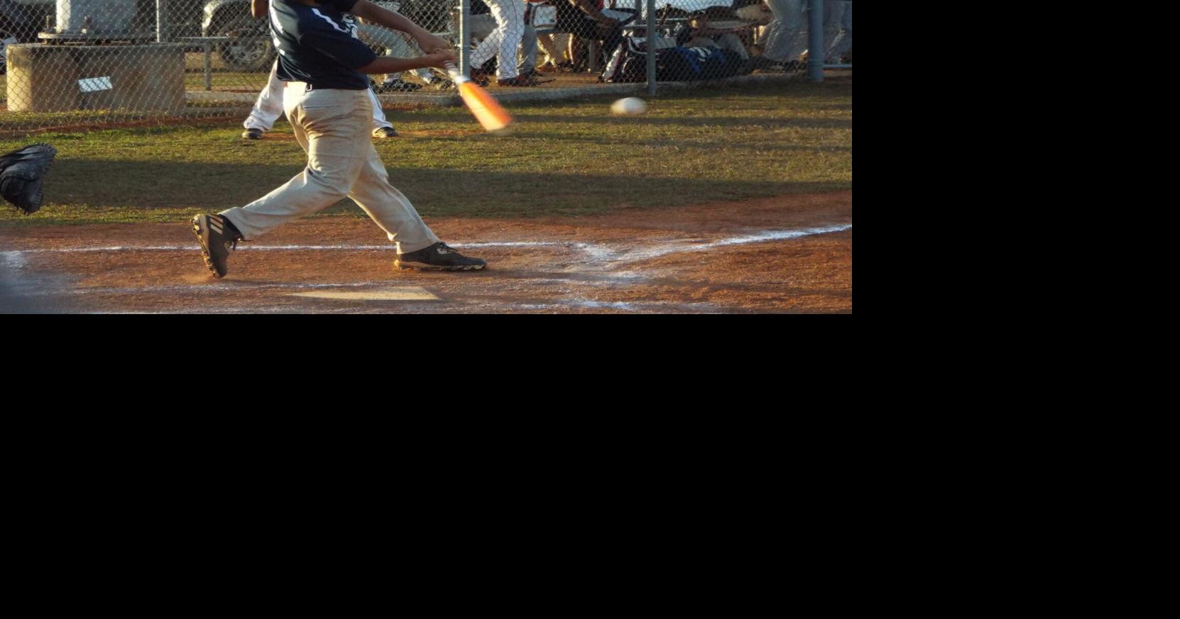 Guam Amateur Baseball opens registration for 2022 season | Guam Sports ...