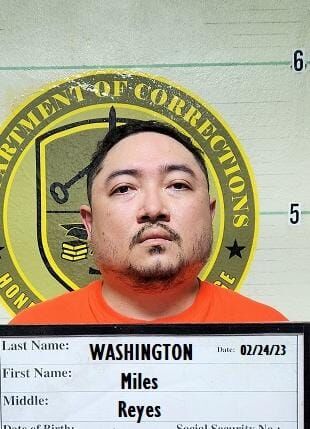 Teacher suspected of abusing students pulled from classroom | Guam News ...