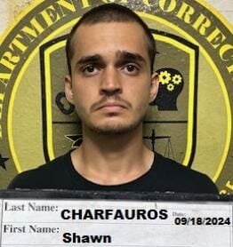 Witness in expired persons investigation arrested | Local News ...