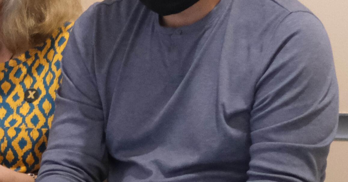 Akima spared prison time in kidnapping case | Local News | postguam.com