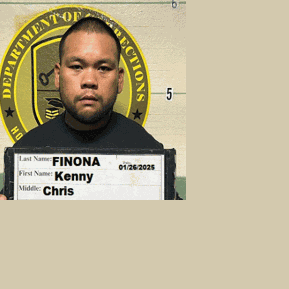 Man allegedly hit woman with pipe, rake, rod | Local News | postguam.com