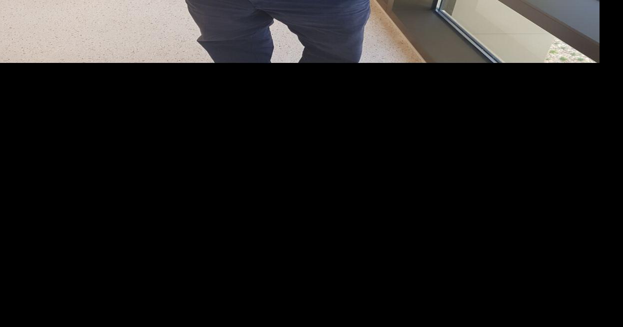 Prosecutor: Rota mayor's case is about dishonesty, abuse of power ...