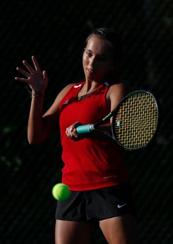 Sachdev, Packbier are tennis MVPs | Local Sports | postguam.com