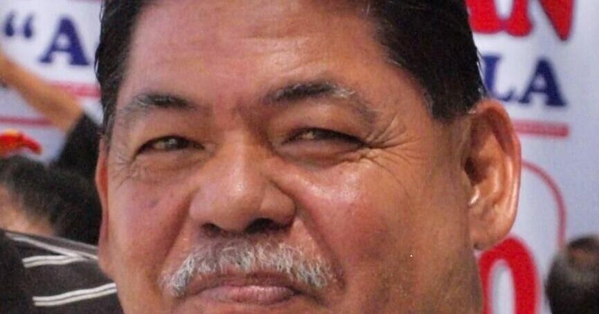 CNMI Senate reorganizes committees | CNMI | postguam.com