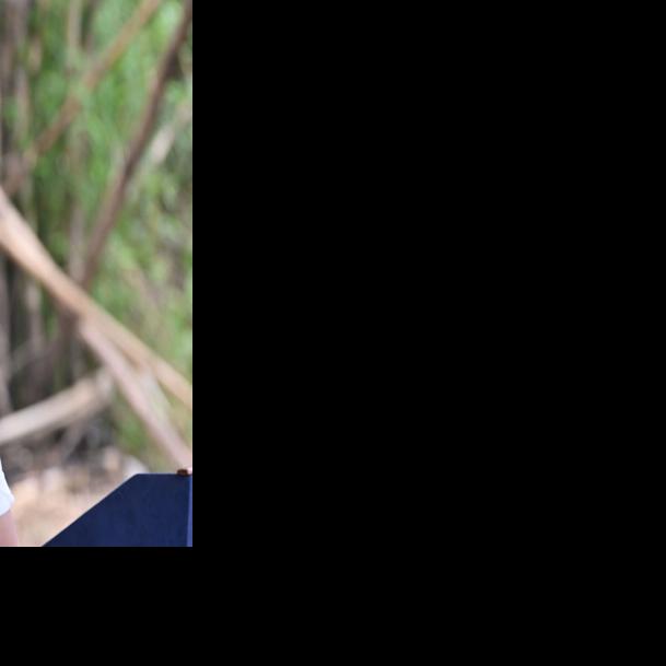 Mayors divided on timeline for Guam’s vote on political status | Local ...