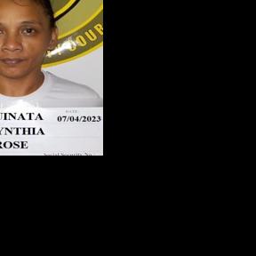 Judge recuses himself from Susuico homicide cases | Local News ...