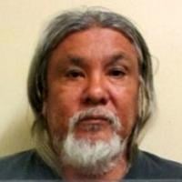 Asan man takes sledgehammer to Mabini statue | Local News | postguam.com