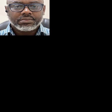 Public Health program manager elected president of US coalition | Local ...