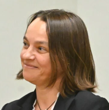 AI health care workshop Monday | Local News | postguam.com