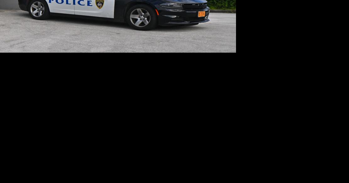 Drug dealing suspect accused of selling meth ‘daily since 1985’ | Guam ...