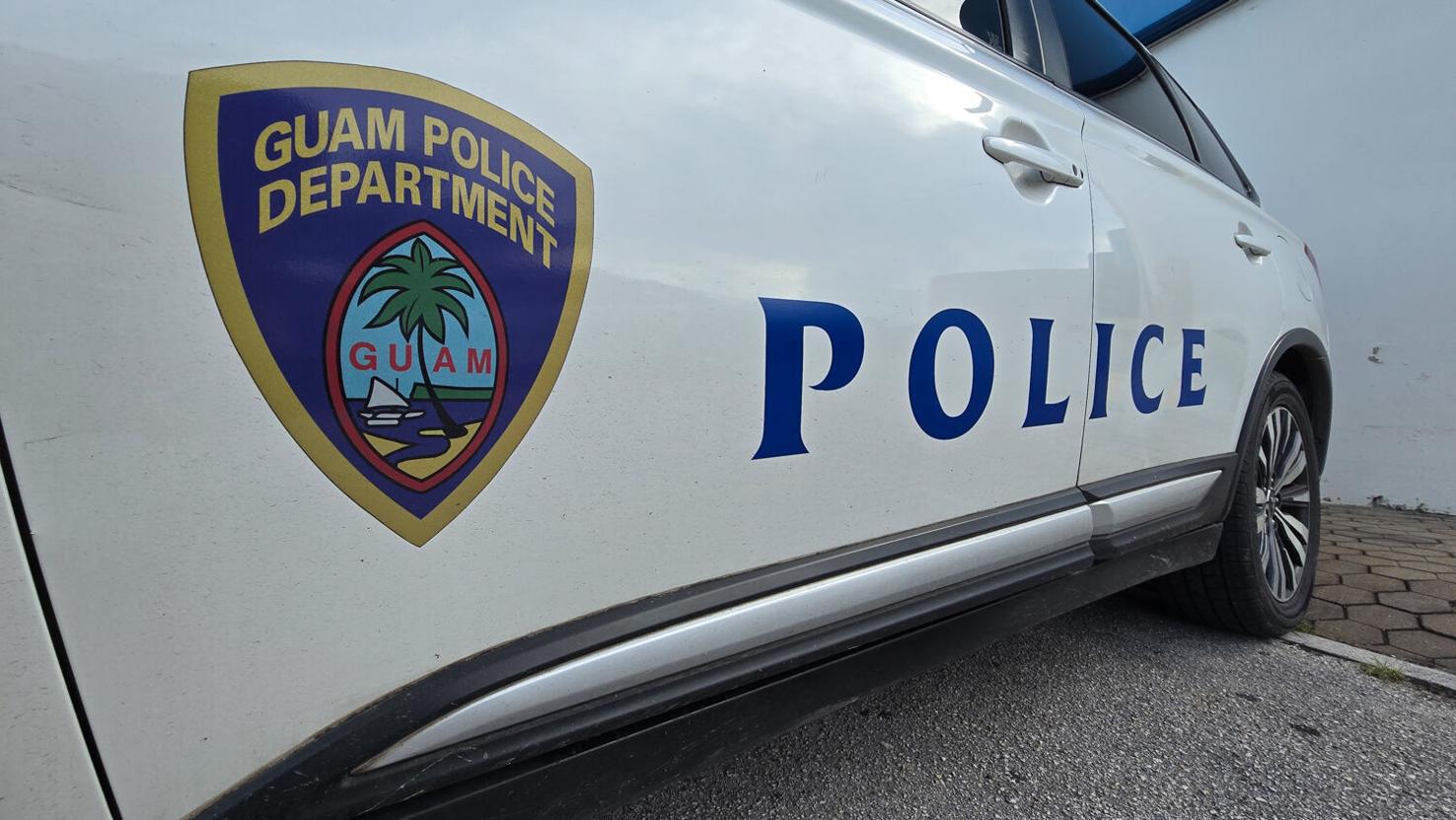 Suspect allegedly found with meth after high-speed motorcycle chase ...