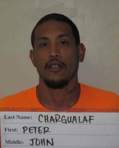 Drug importer won't spend more time in prison | Local News | postguam.com