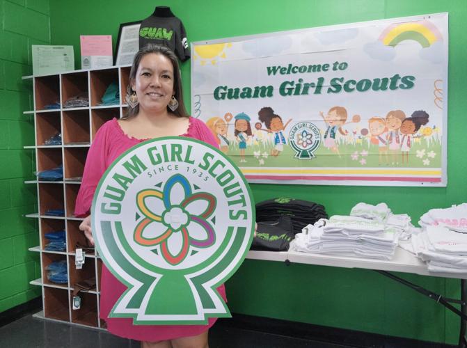 Guam celebrates Hispanic Heritage Month | Island Life | postguam.com